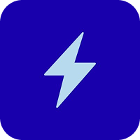 Blixt Editor